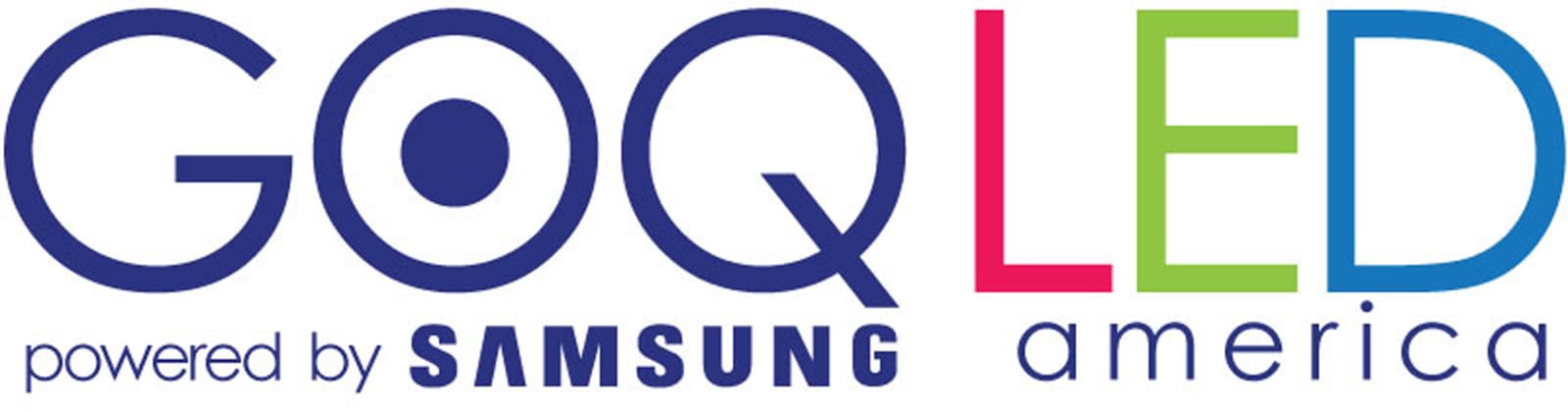 Graphix Advantage Products - Graphix Advantage Limited