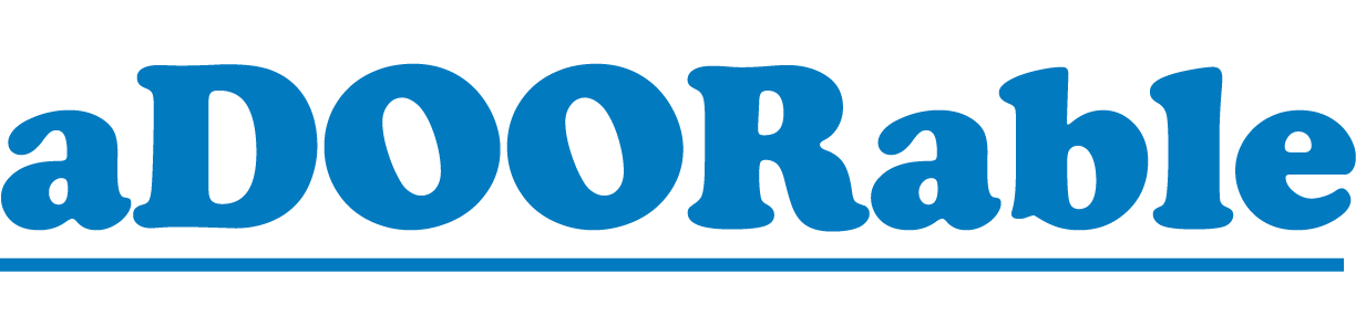 Signage Company in Chaguanas, Trinidad and Tobago - Graphix Advantage ...