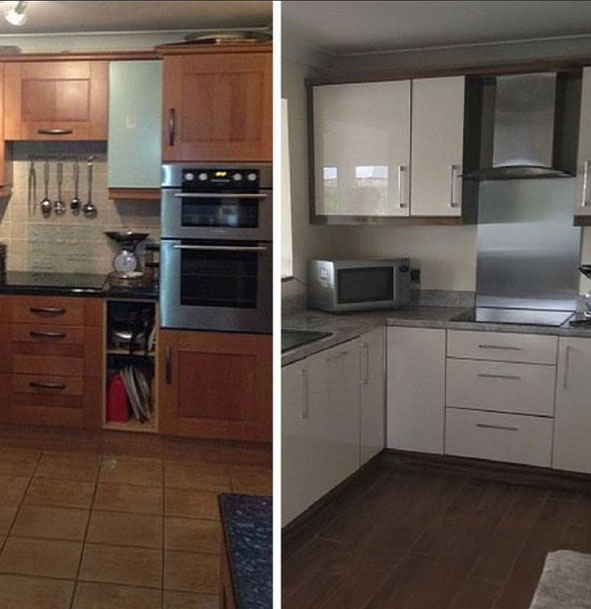 Graphix Advantage Limited – The Preferred Signage Company