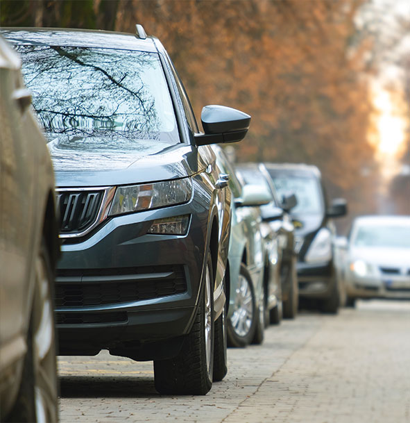 Graphix Advantage Limited – The Preferred Signage Company